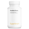 Supersmart Rhodiola Rosea health benefits