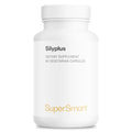 Supersmart Silyplus vegetarian capsules