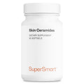 SuperSmart Skin Ceramides for hydration