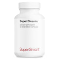 Supersmart Super Diosmin multivitamins for energy