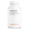 Supersmart Ursolic Acid herbal supplements