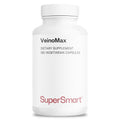 Supersmart VeinoMax vegetarian capsules