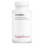 Supersmart VeinoMax vegetarian capsules