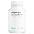 Supersmart Xanthohumol antioxidant capsules
