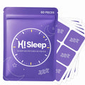 SUPERZZKKE sleep patches for restful nights