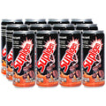 Supligen Coffee liquid meal supplement