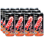 Supligen coffee meal supplement benefits