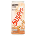 Supligen Cookies and Cream multivitamin for men