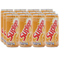 Supligen multivitamins for daily nutrition