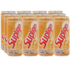 Supligen multivitamins for daily nutrition
