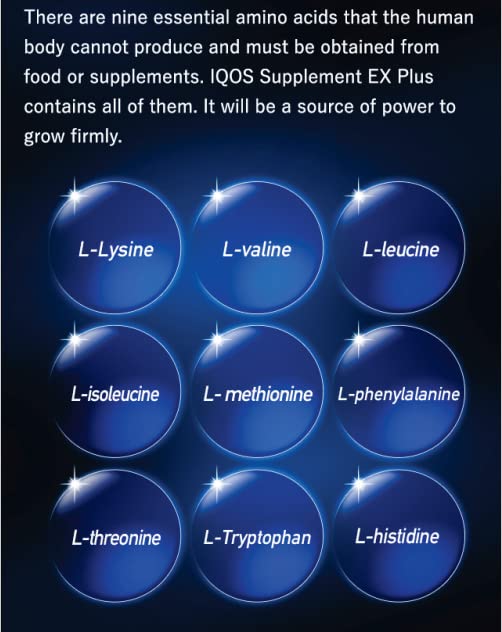 supple EX plus for vibrant locks