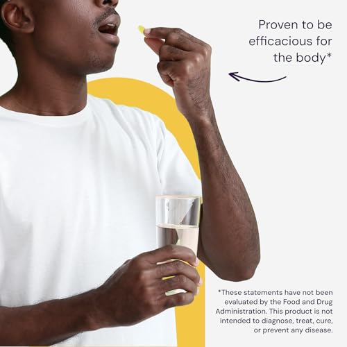 supplement for digestive support