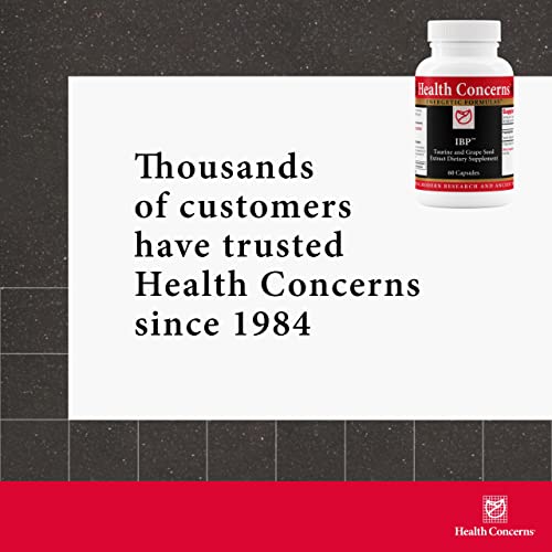 Supplement for maintaining healthy cholesterol