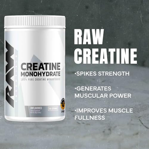 Supplement for muscle growth and recovery