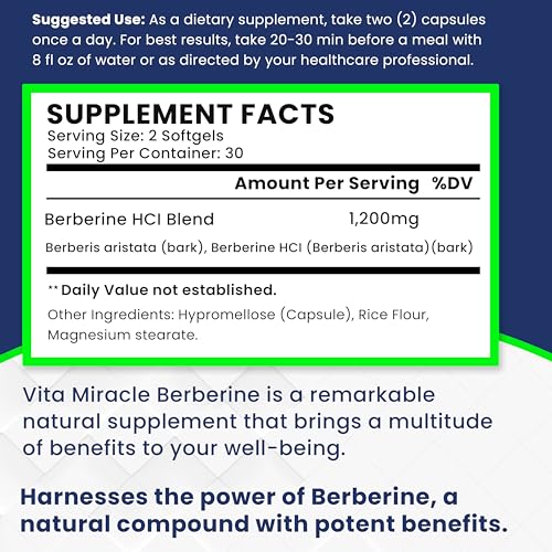 Supplement for overall wellness and balance
