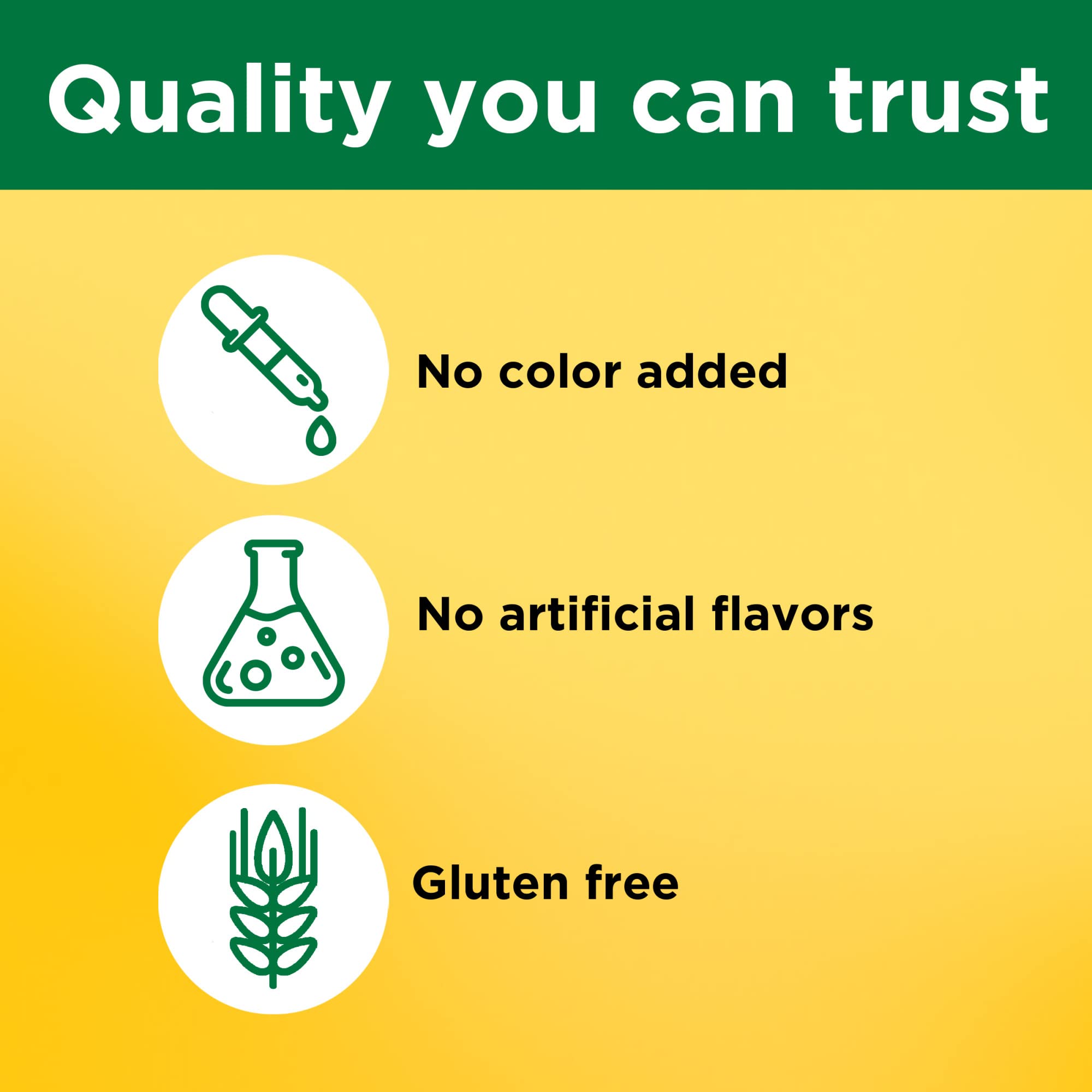Supplement your diet with calcium