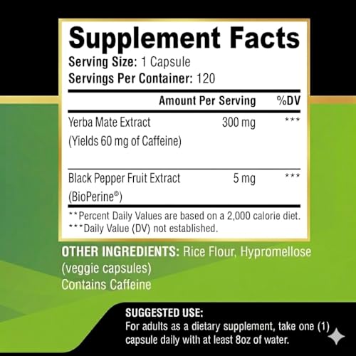 supplements for enhanced performance