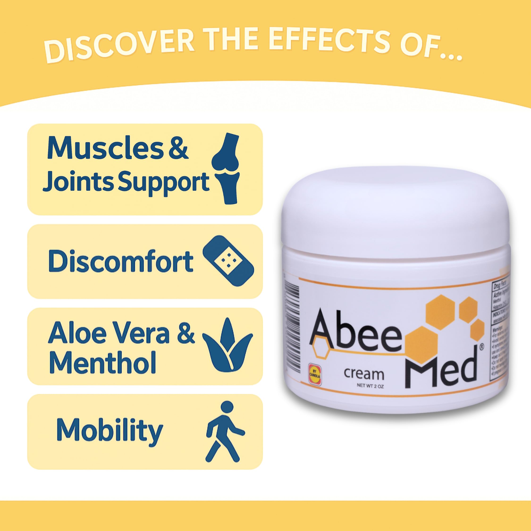 supplements for enhanced physical performance