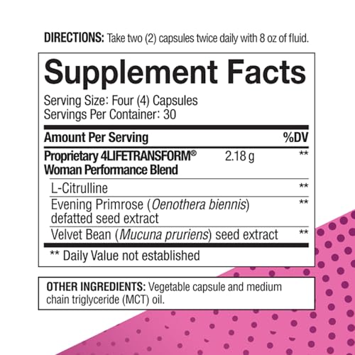 supplements for glowing skin and health