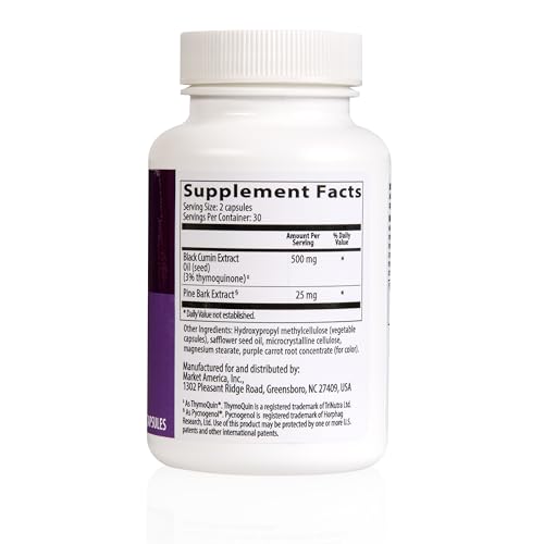 supplements for improved cardiovascular function