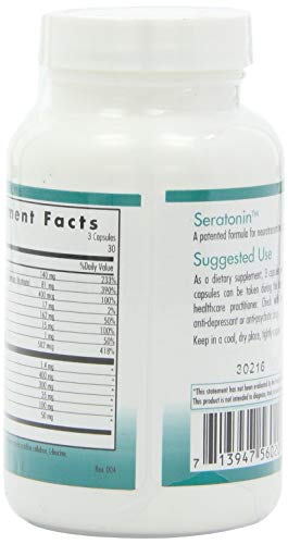 supplements for improved sleep quality