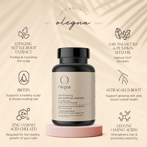 supplements for stronger nails