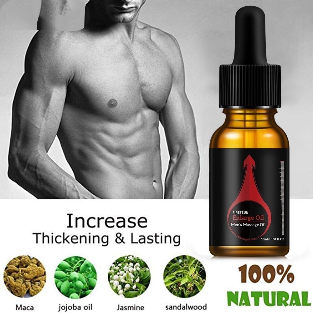 support a happy family with blended vitamin & mineral supplements