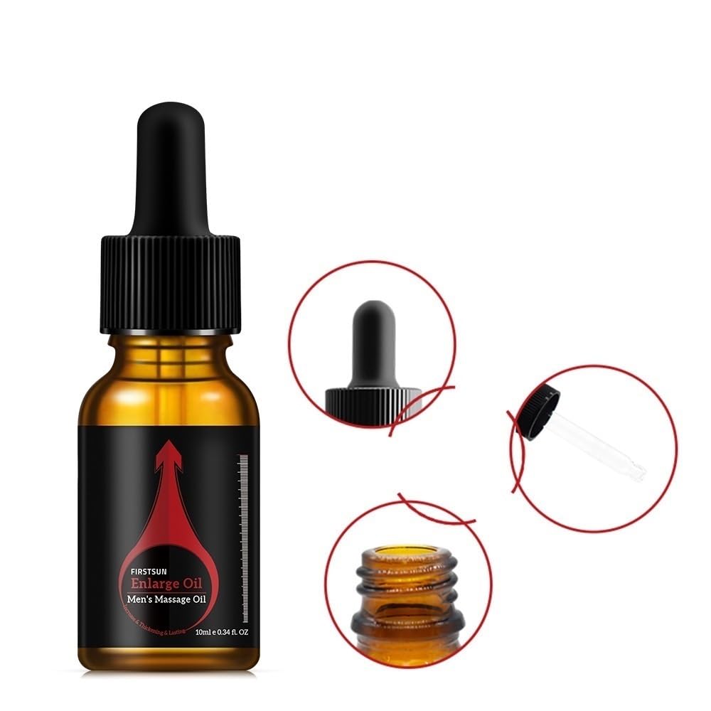 support a healthy lifestyle with supplements