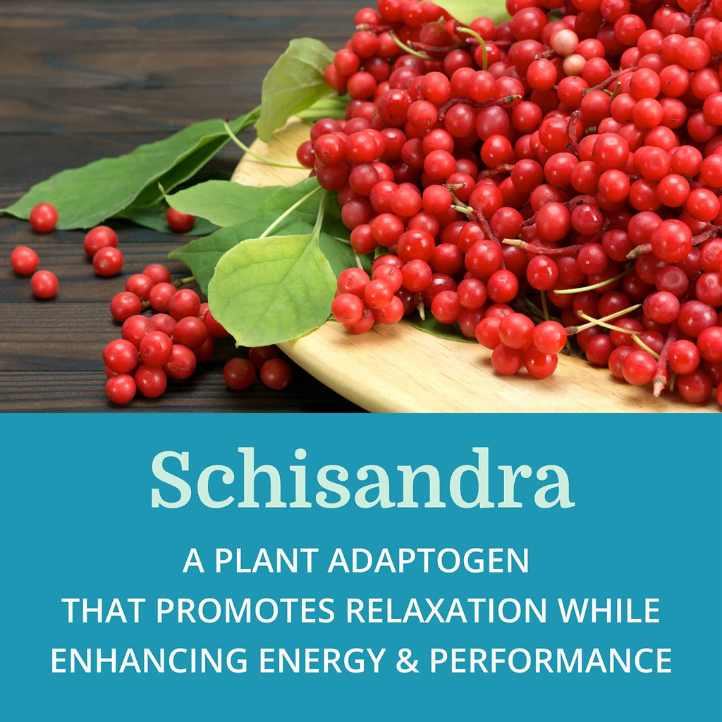 support adrenal function naturally