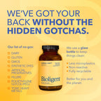 support adrenal health naturally