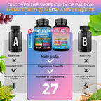 support adrenal health naturally