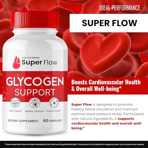 support athletic performance naturally
