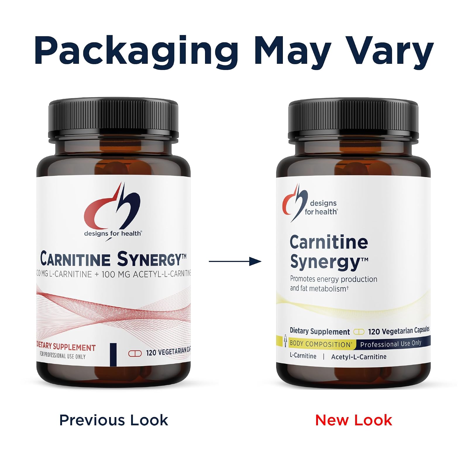support athletic performance with l-carnitine