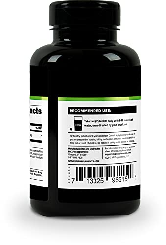 support athletic performance with L-Citrulline