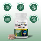 support bladder function naturally