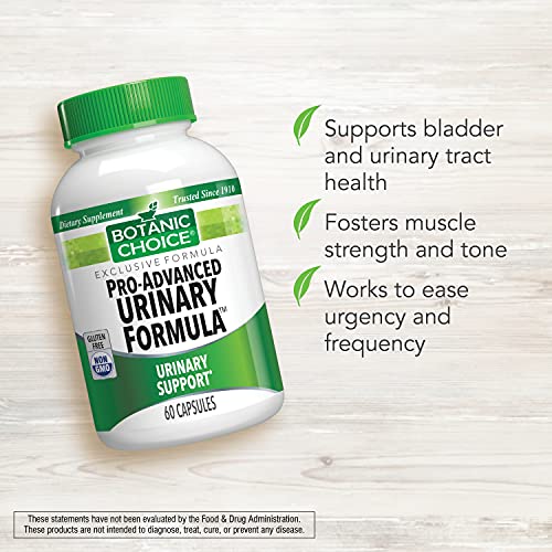 support bladder function with cranberry