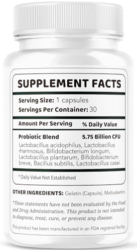 support bladder health naturally with FemiPro