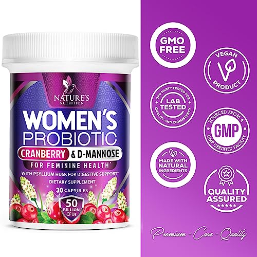 support bladder health with cranberry