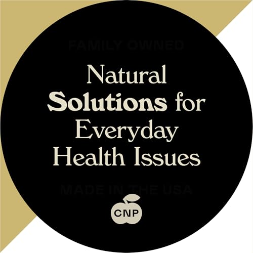 Support bladder health with D-Mannose