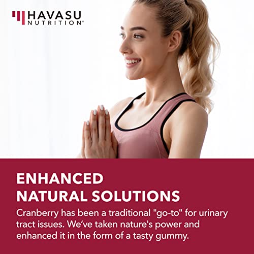 Support bladder health with probiotics