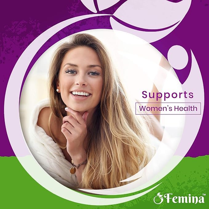 support bladder health with probiotics
