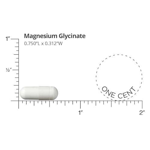 support blood flow with magnesium