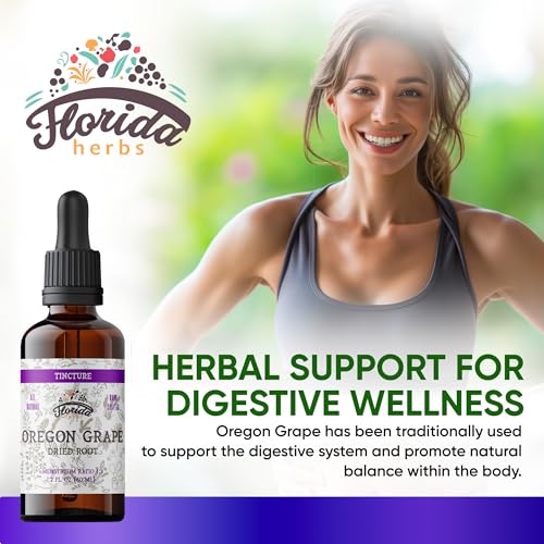 support blood pressure with grape seed