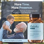 support blood pressure with vitamins