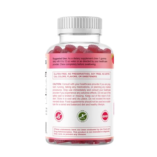 support blood sugar levels with chromium