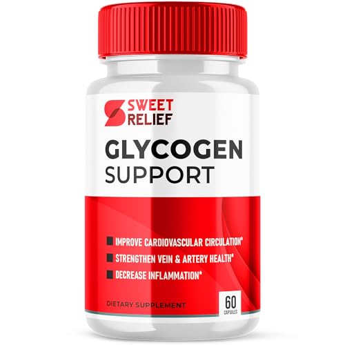 support blood vessel health naturally