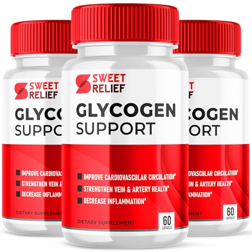 support blood vessel health naturally
