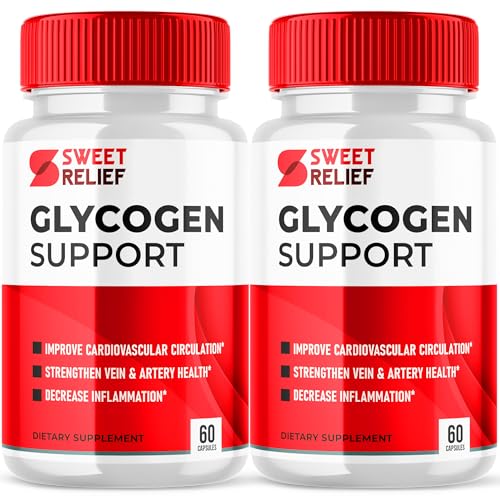 support blood vessel health naturally