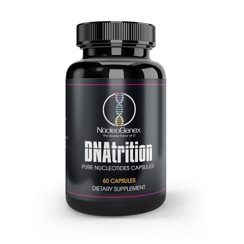 support body regeneration with vitamins