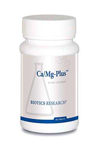 support bone and dental health